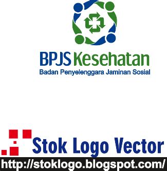 Bpjs Kesehatan Logo Download Png