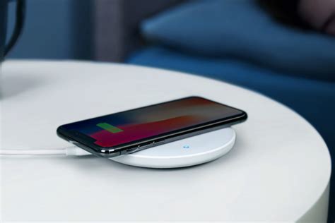 IPhone XS Has A Serious Charging Problem