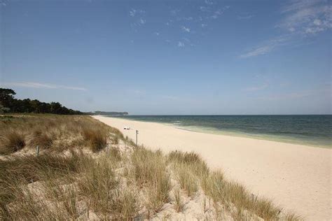 Fkk Auf Rügen Und Freikörperkultur An Der Ostsee