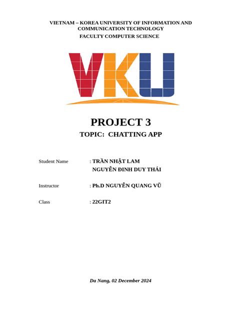 Data Warehouse Project Pdf Mobile App Social Media