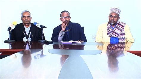 ኣብ ልዕሊ ደቂ ኣንስትዮ ትግራይ ዝፍፅም ዘሎ ዘይንቡር ገበን ህዝቢ ጠጠው ክብል መንግስታዊ መሓውር ሓላፍነቶም ክዋፃኡ ይግባእ ኣባላት ጉባኤ ርክባት