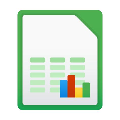 Libreoffice Writer Icons Logos Symbols Free Download Png Svg