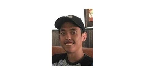 pedro zavala obituary 1994 2018 legacy remembers