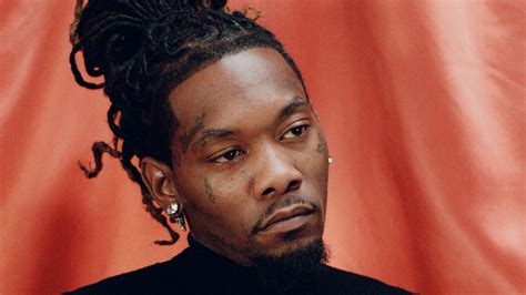 Offset Hits Reset GQ