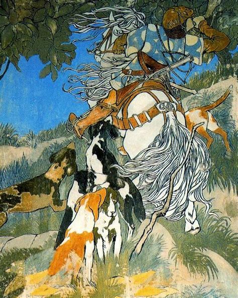 Compra Riproduzioni D arte Del Museo Caccia di José Mongrell Torrent