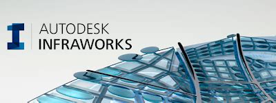 Autodesk Design Y Autodesk Creation Conoce Las Suites 2014 De