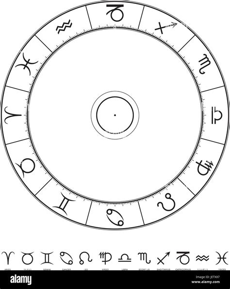 Trade Symbol Isolated Stock Vector Image And Art Alamy