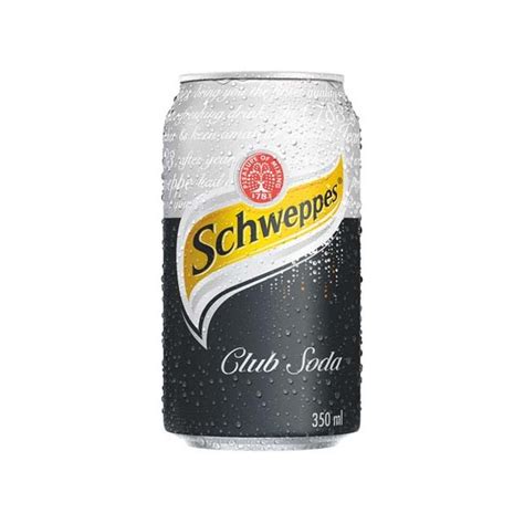 REFRIGERANTE CITRUS SCHWEPPES LATA 350ML GTIN EAN UPC 7894900320015