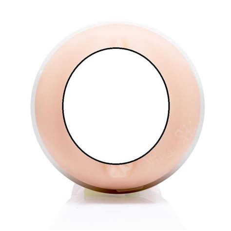Fleshlight Girls Vina Sky Exotica Texture Signature Vagina