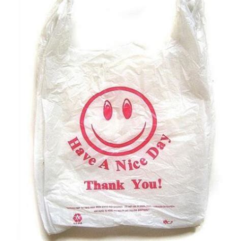 Corn Starch Based 100 Biodegradable Plastic Bags Pla Material Made