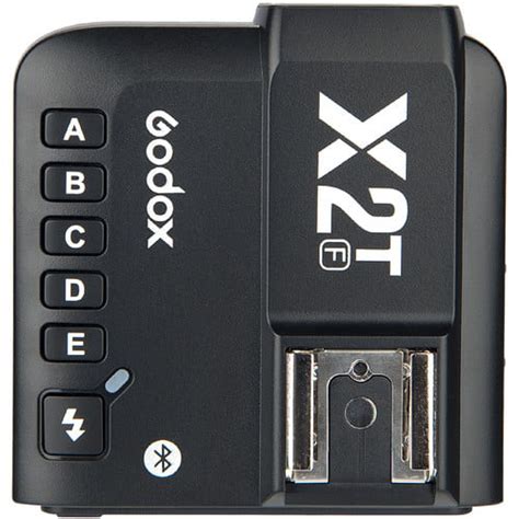 Godox Triggers Godox South Africa