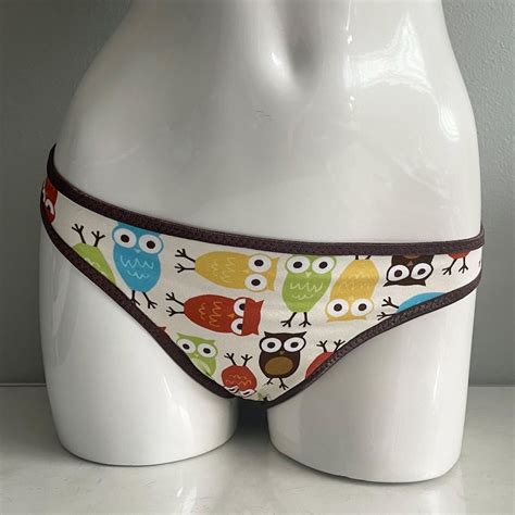 Leolines Etsy Australia