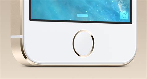 Touch Id — Everything You Need To Know Page 3 Imore