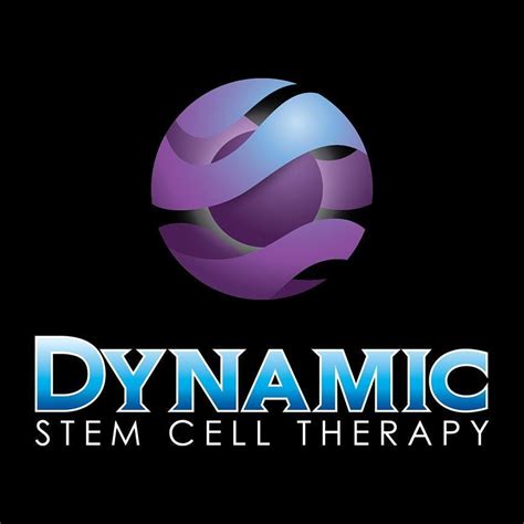 Dynamic Stem Cell Therapy Medium