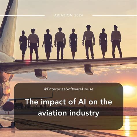Jakub Szwejkowski On Linkedin Aiinaviation Ai Aviationnews
