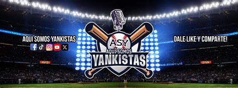 Padres Pitching Dominance Tatis Mvp Buzz And Nfl Draft Recap Braden