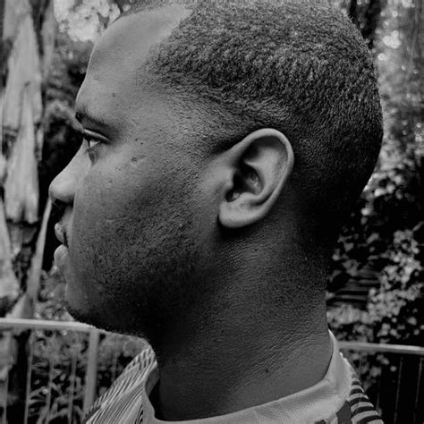 Schillo Lyrics Songs And Albums Genius