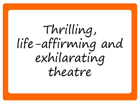 Unity Quotes QuotesGram