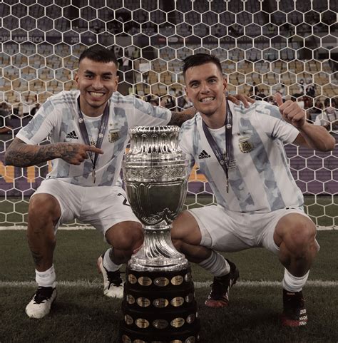 Ataque Futbolero On Twitter Por Ellos Https T Co 6ZtHrSRL14