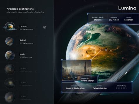 Game Menu Designs Themes Templates And Downloadable Graphic Elements