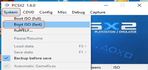How To Fix Pcsx2 Error Gs Plugin Failed To Open Your Computer May Have