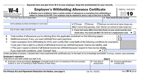 Tax Tip For Schools How To Be Tax Compliant While Hiring Nras