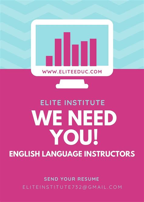 Toeic Review Toeic Reading Question Artofit