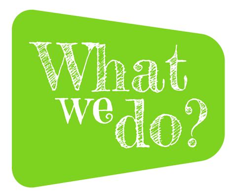 About Us Mmic Entertainment Group