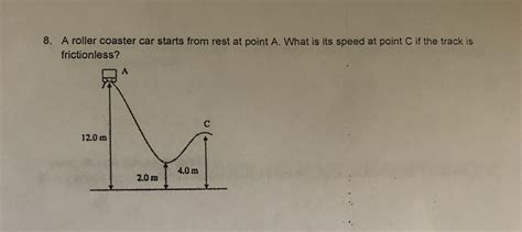 When Do You Use P Pgh Vs P Po Pgh R Mcat