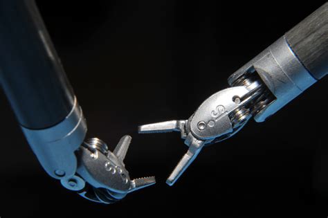 Cirl Computational Interaction And Robotics Laboratory