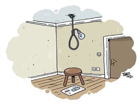 Για γέλια … Δενδραμής Dendramis Γεώργιος George