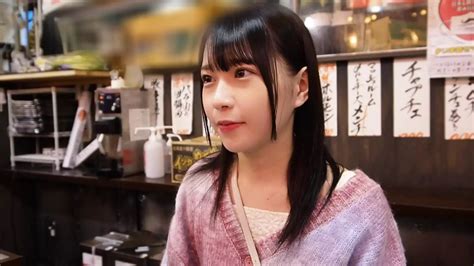 Idol Class Beauty X Genuine M A Lewd Maid With Sexual Desires And A