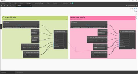 solved extract area data autodesk community