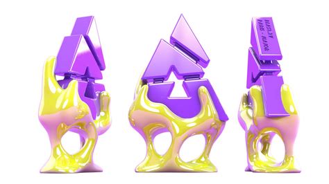 CS GO Fans Think BLAST S Paris Major Trophy Has To Be An Early April