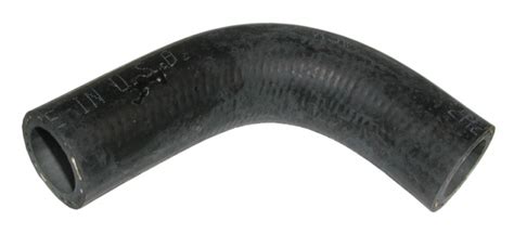 Corvette Hose Water Pump Bypass EC EC Products