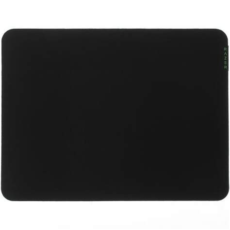 Коврик Razer Gigantus V2 M черный купить с доставкой по выгодным ценам в интернет магазине