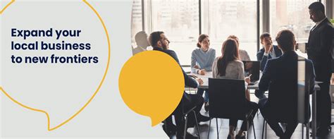 Entity Management H CO Global Advisors