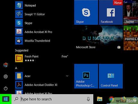 How To Limit Bandwidth On Windows 15 Steps With Pictures
