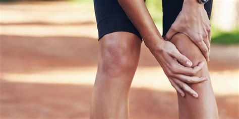 Knee Knowledge Part Ii Ascent Health Center Chiropractor Denver Co