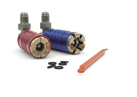 Connectool 111 Pro Set 2