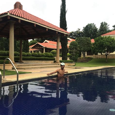 Ganesh Varma Varma24 • Instagram Photos And Videos