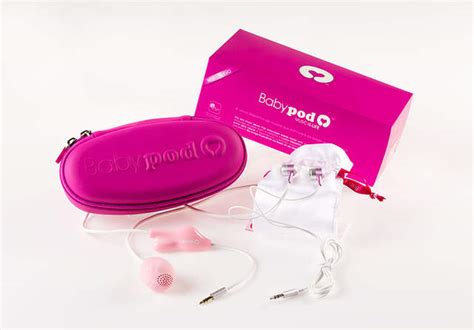 Babypod