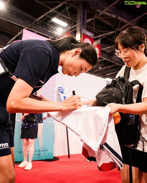 Kim Yeon Koung Gethu Cinema