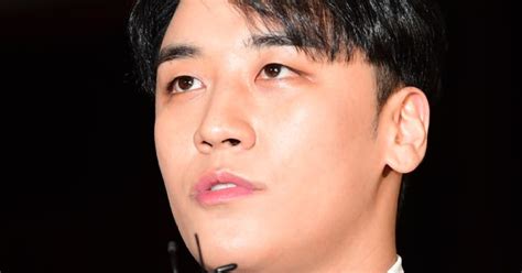 승리 마약 1차 조사 음성 반응진실 밝혀질 것 모발검사 결과는 1~2주 뒤