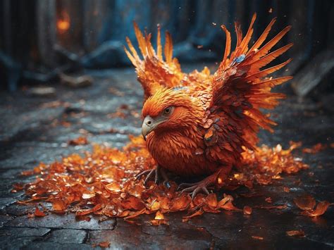 Phoenix V Views Components And How It Is Different From Other