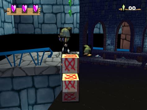 Pcsx2 Opengl Vs Directx 11 Utahmas