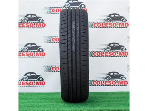 Легковые летние шины 195/65/15 Goodride/Westlake 91V Z-107 лето в ...