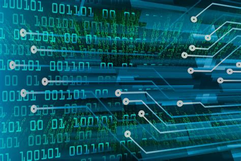 Why Strong Data Foundations Are Essential To Implementing Ai [qanda