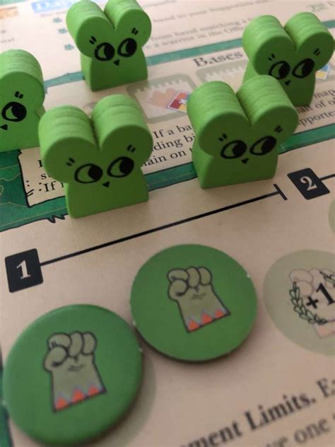 introducing xyz game labs board game book club and root xyz game labs