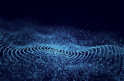 Third Party Data Breaches How Safe Is Your Organization AuditBoard